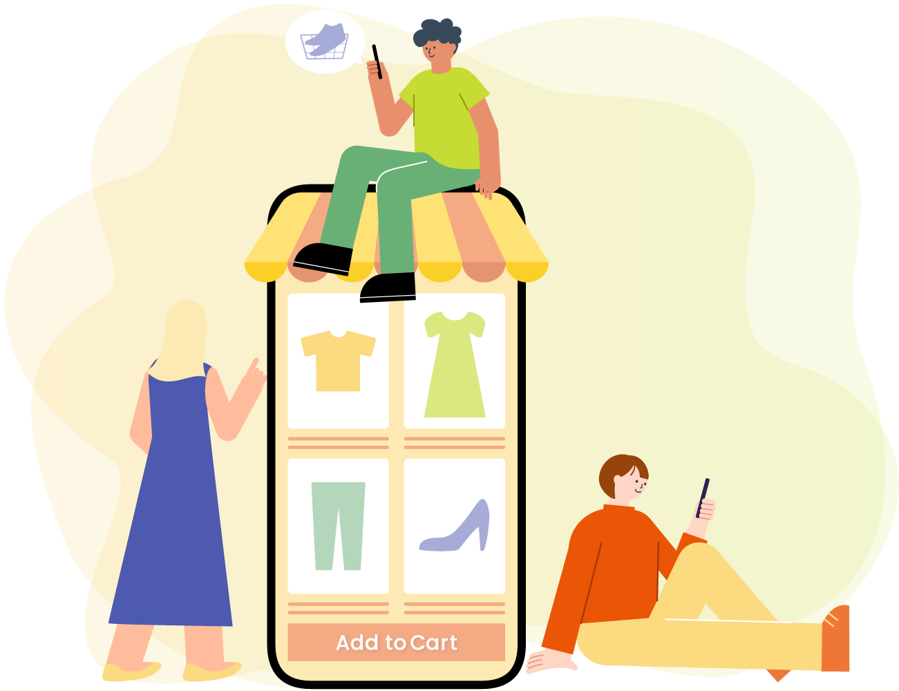 Official Site - オフィシャルサイト | Bitfan